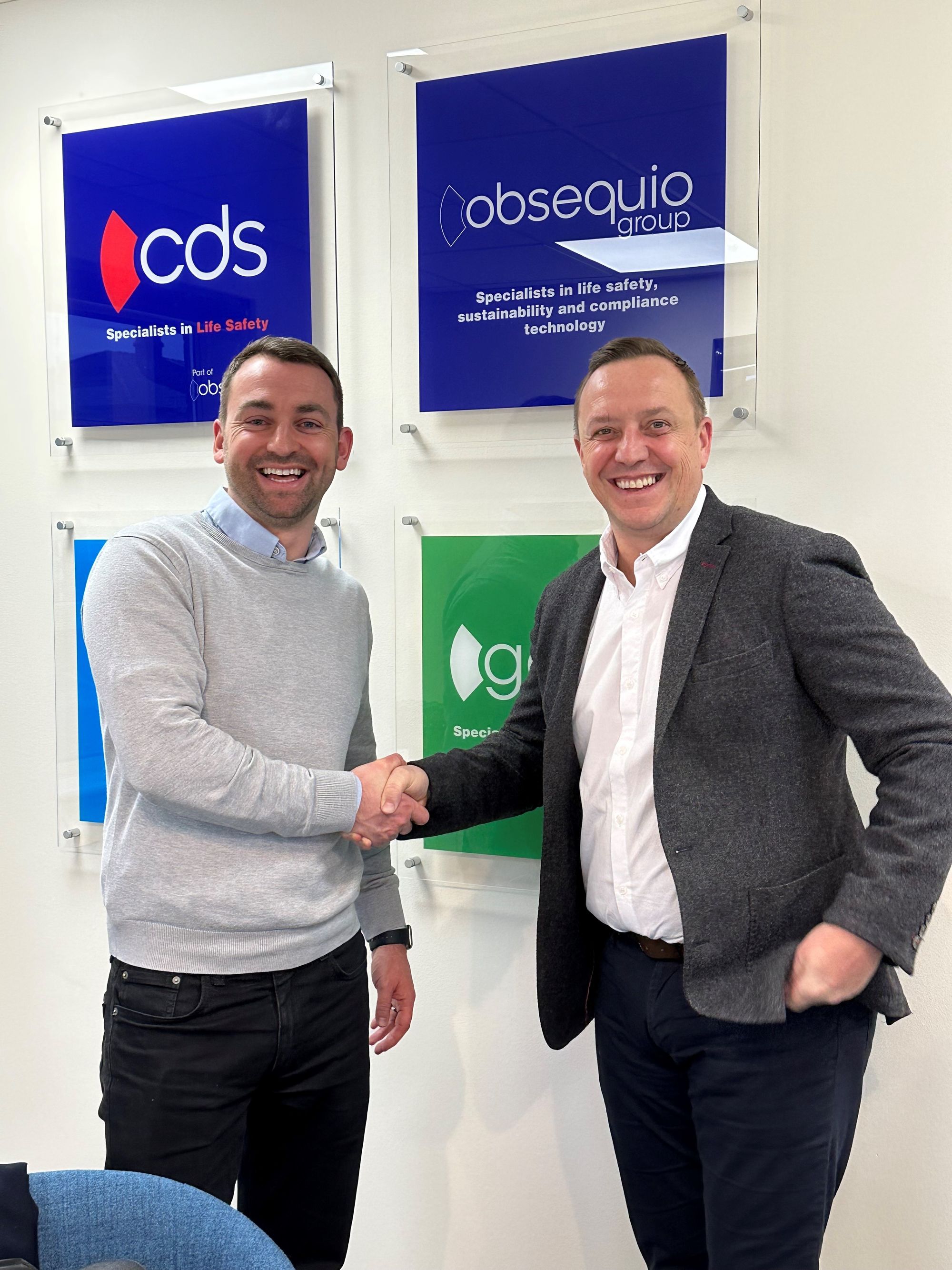 Beech Tree PE - Beech Tree today announces an investment in Obsequio Group, the technology ...